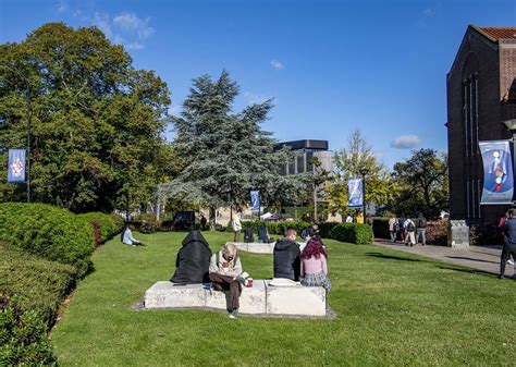 Astrophysics Undergraduate Degree Courses