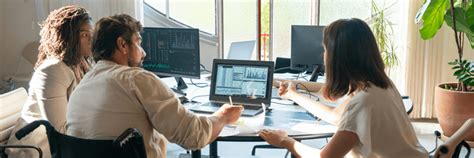 How To Design An Effective Data Intake Process Brooklyn Data