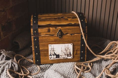 Сундук пиратский 103 фото фото картинки и рисунки скачать бесплатно