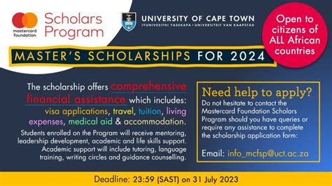 Emmanuel Nyarko Posted On Linkedin