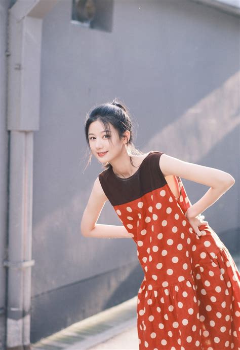 汇聚星娱乐演员许诗悦新剧《镇魂街之热血再燃》杀青 主演阎巧巧暂别神秘之旅 360娱乐，你开心就好