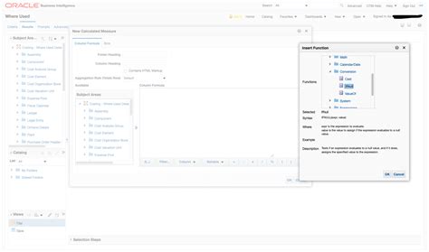 Chm File In Net Project Cant Reach The Topic Id Correctly
