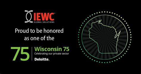 Mark Tomaszewski Posted On Linkedin