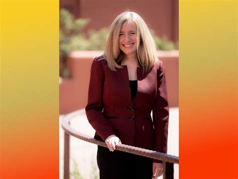 Eradicate Hate Global Summit Names New President Eradicate Hate