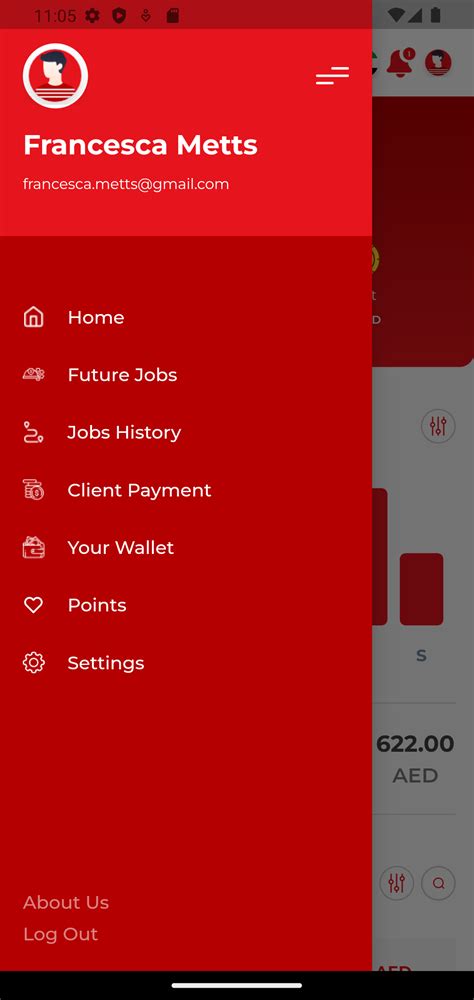 github aiman khan neeleez b2b app