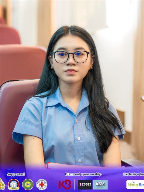 សមាគមនិស្សិត សាកលវិទ្យាល័យភូមិន្ទនីតិសាស្ត្រ និងវិទ្យាសាស្ត្រសេដ្ឋកិច្ច សមាគមនិស្សិត