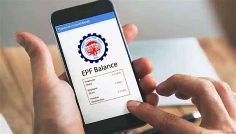 Simple Steps To Unblock Your Inoperative EPF Account Online