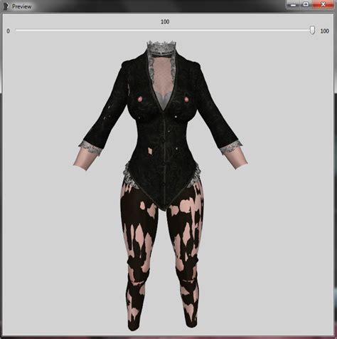 Project Unified Unp Page 128 Downloads Skyrim Adult And Sex Mods Loverslab