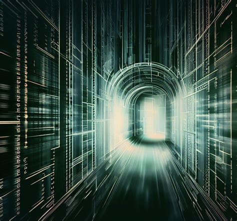 Blockchain Security And Privacy How Safe Is Your Data Web Hosting Geeks Blog