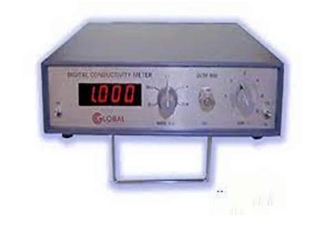 Multi Parameter Display Unit At ₹ 32000 Chennai Id 2855834262230