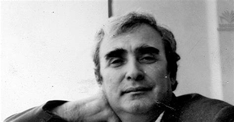 ტესტი რამდენად კარგად გახსოვს ნოდარ დუმბაძის შემოქმედება Marao