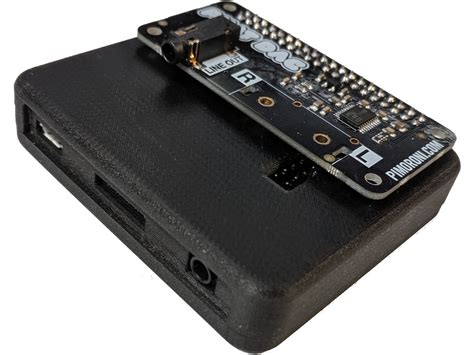 Obsidian Esp32 Crowd Supply