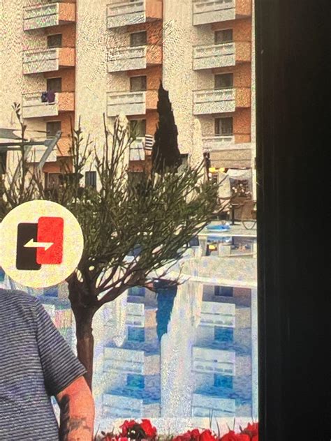 Android Help Anyone Know What This Symbol Is R Phonerepair