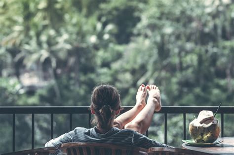 Dont Overdo It Best Spring Break Travel Tips Popsugar Smart Living