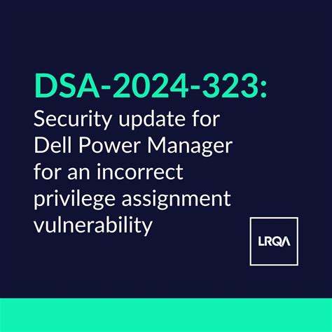 Fan Zhang On Linkedin Vulnerabilitydisclosure Redteam Infosec Zeroday