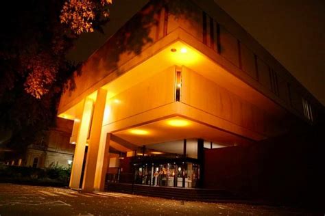 Susan Allingham Posted On Linkedin