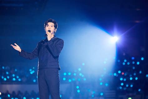 임영웅 정말 멋있는 사람콘서트서 쓰러진 관객에 감동 한국경제 임영웅 정말 멋있는 사람콘서트서 쓰러진 관객에 감동 한국경제