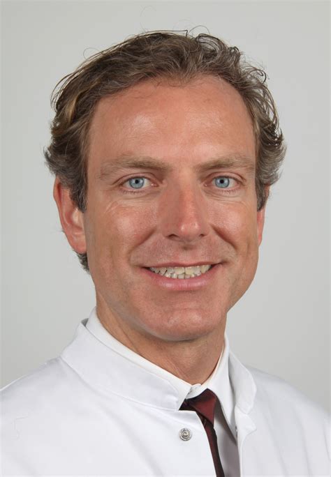 Priv Doz Dr Dr Oliver Bissinger Mkg Tirol