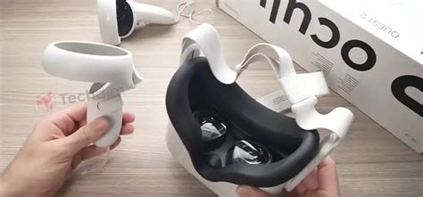 why does my oculus keep losing tracking reasons and solutions techdim