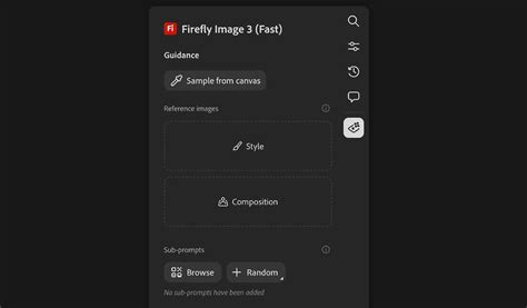 About Firefly Boards
