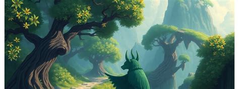 Limitations Of Decision Trees