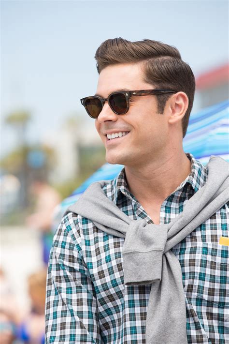 Movie Zac Efron In Dirty Grandpa Buddy Road Trip The Rod Magaru Show