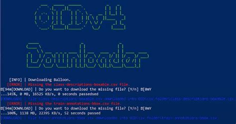 Create Your Own Dataset For Yolov4 Object Detection In 5 Minutes By Aditya Chakraborty