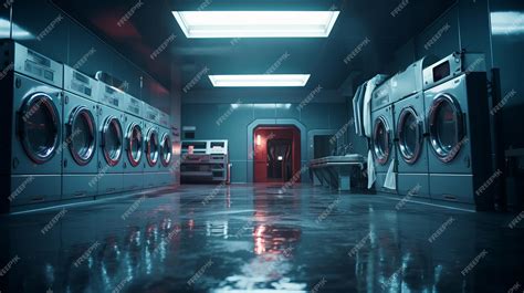 Premium Photo Architectural Anarchy Tracing Futuristic Crimes In Zaha