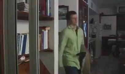 Latch Key ThisVid Com