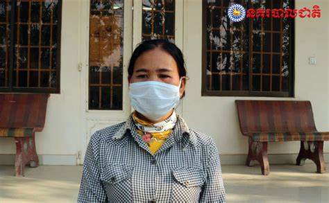 ឃាត់ខ្លួនមេខ្សល់ម្នាក់ ខណៈកំពុងនាំពលករឆ្លងដែន ចេញពីថៃចូលមកកម្ពុជា គេចពីការធ្វើចត្តាឡីស័ក Obn Asia