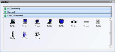 Industrial Control Scada Configuration Simulation Modeling Source Code Automated