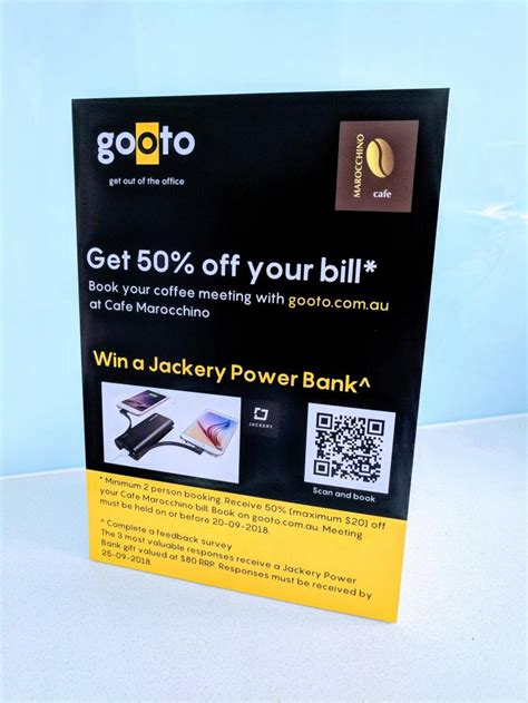 Sales Startup Marketing Yolo Alexander Dang