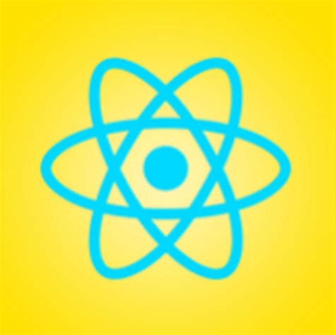 React Awesome Youtube