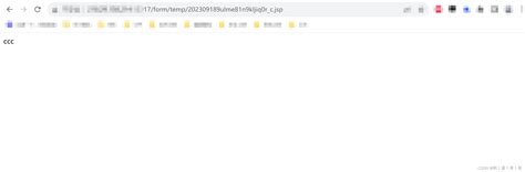 时空智友企业管控系统文件上传漏洞复现时空智友 文件上传 Formservice Csdn博客