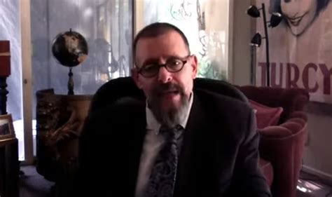 Judd Nelson 2023