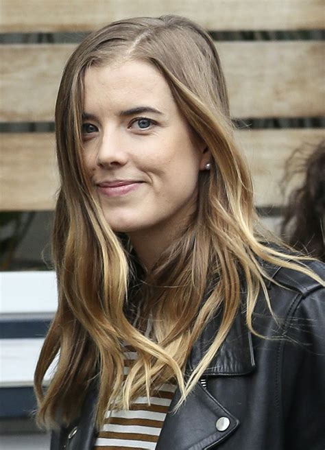 Agyness Deyn Style Clothes Outfits And Fashion • Celebmafia