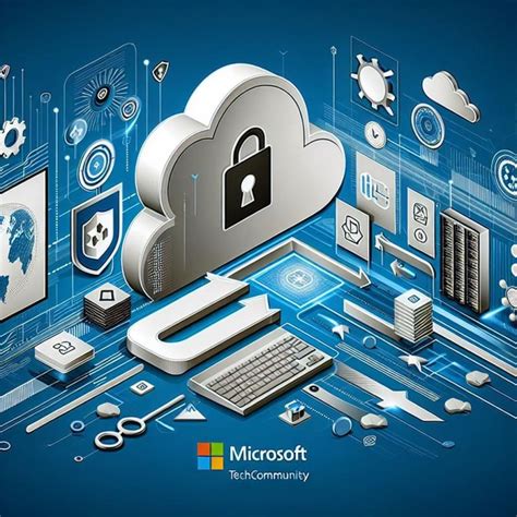 Migrating Bitlocker Recovery Key Management From Configmgr To Intune A Practical Guide