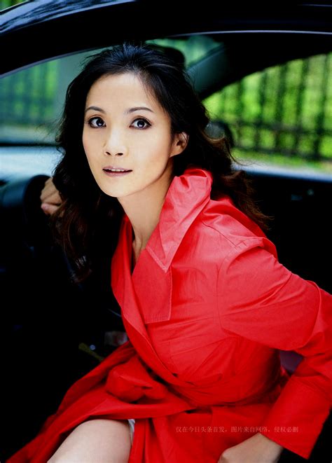 Popular Actor Zhang Zijian He Remarried With His Daughter And Smashed His Stepsons Computer