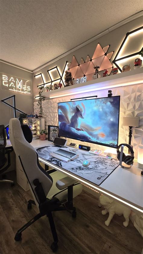 How To Land Your Dream Job With Chatgpt Vikas Singh Posted On The Topic Linkedin