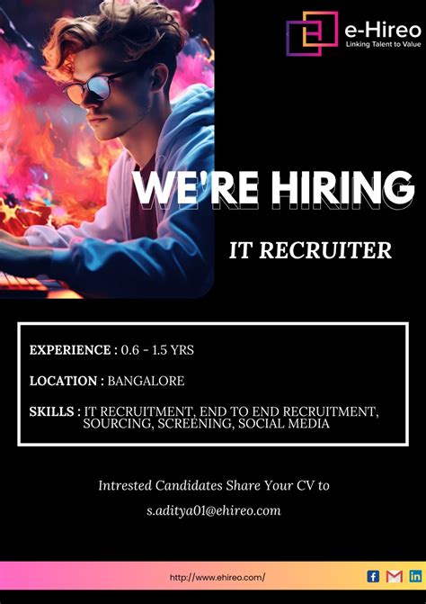 e hireo on linkedin linkedin hiring jobs hiringnow