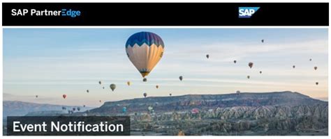 amit hasija on linkedin inviting our sap partners in the india market unit to register for the…