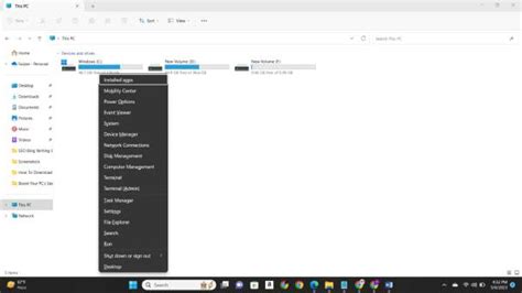 5 Fixes On Green Screen Of Death On Windows 10 11