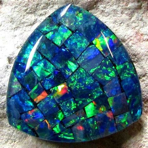 Pin By Carrie Dibble On Stones Minerals Rocks Minerals And