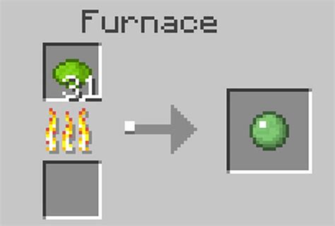 Easier Slimeballs Minecraft Data Pack