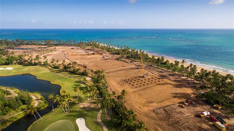 Dynamic Compaction Projects For Industrial Sector Densification