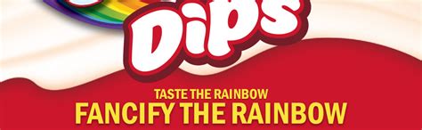 Skittles Dips Yogurt Coated Fruit Candy 64 Ounce Grab N