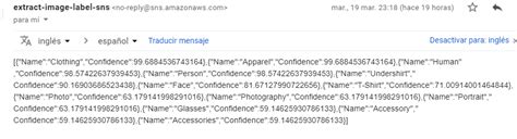 Where Is Lesson 3 Issue 2 TrainingByPackt Serverless
