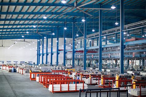 Tubos De Pvc Y Accesorios De Rosca EstÁndar Bs Del Fabricante De China Tubos Era No 1