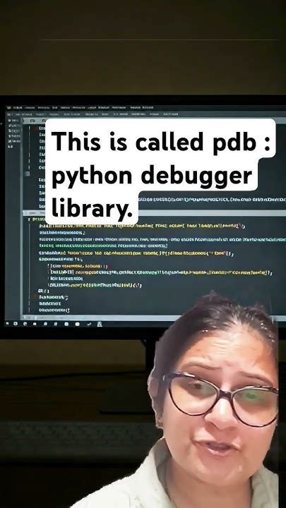 Ultimate Python Debugging Guide Debug Like A Pro Youtube