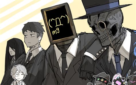 Kankan33333 Alloc Project Moon Bada Project Moon Bono Project Moon Dalloc Project